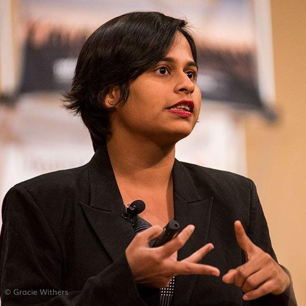 Our story – Boondh